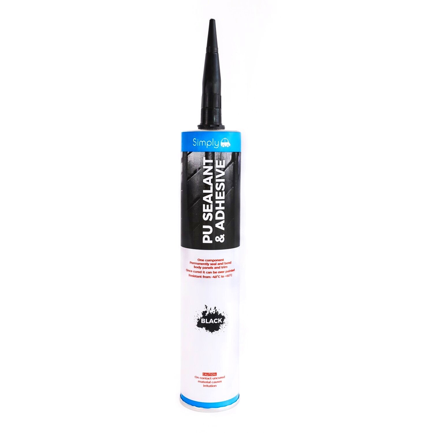 PU Sealant and Adhesive | Simply Brands | Private Label