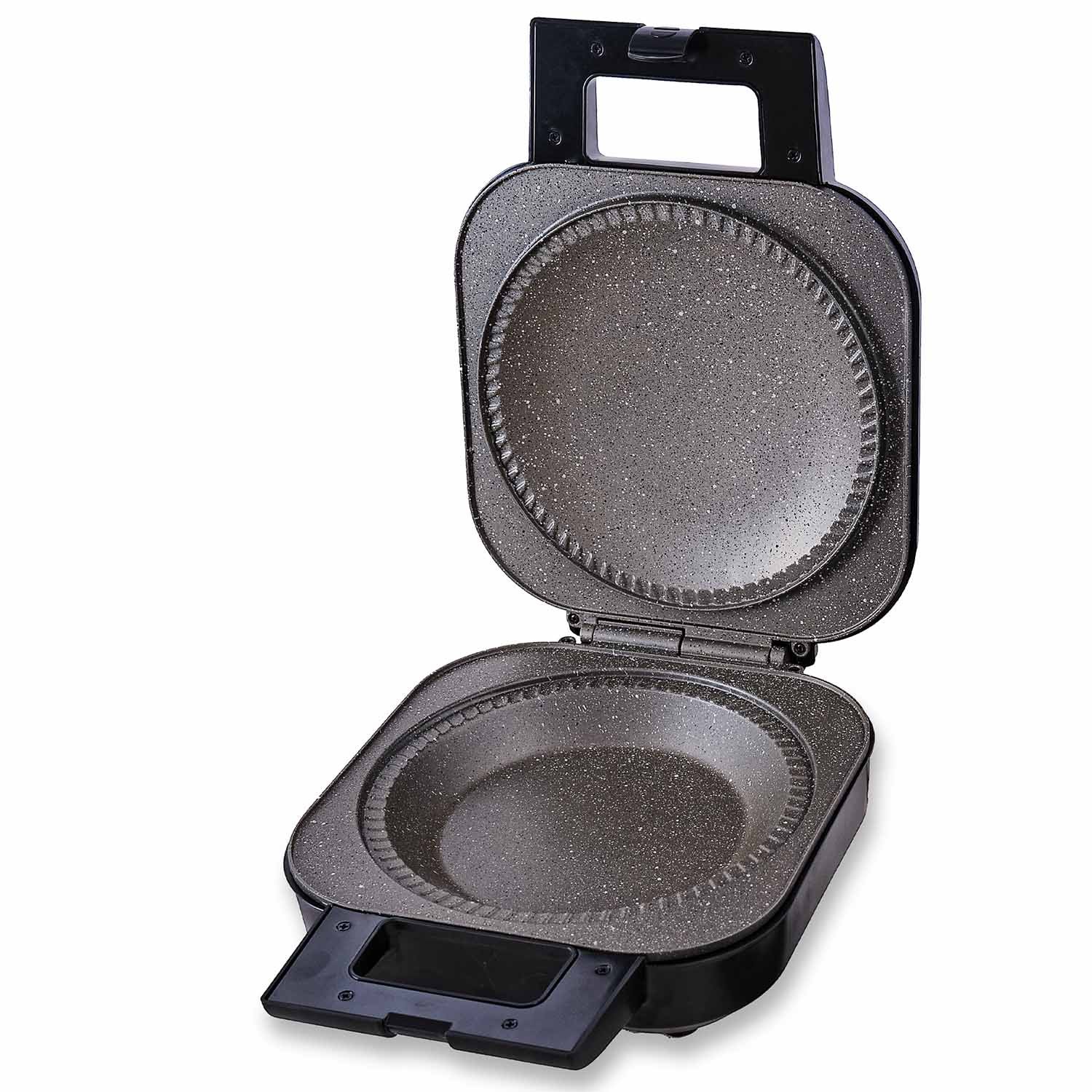 Single Pie maker | Simply Brands | Private Label