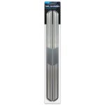 2PK Sill Guards | Simply Brands | Private Label