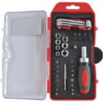 42pc Multi-Purpose Tool Set | Simply Brands | Private Label
