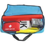 Euro Travel Kit | Simply Brands | Private Label