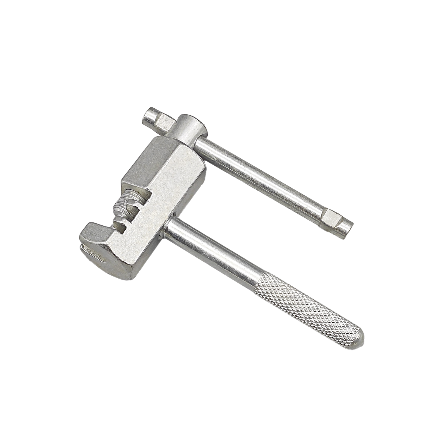 Universal Chain Tool | Simply Brands | Private Label