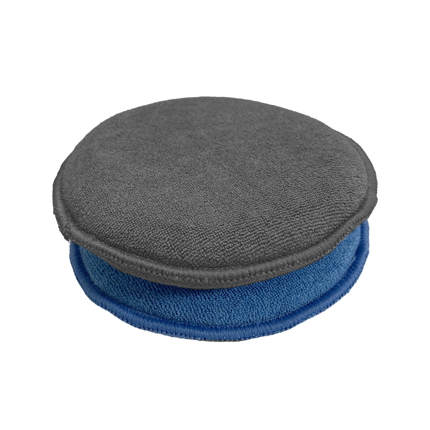 Polish Pad Set of 2 | Simply Brands | Private Label