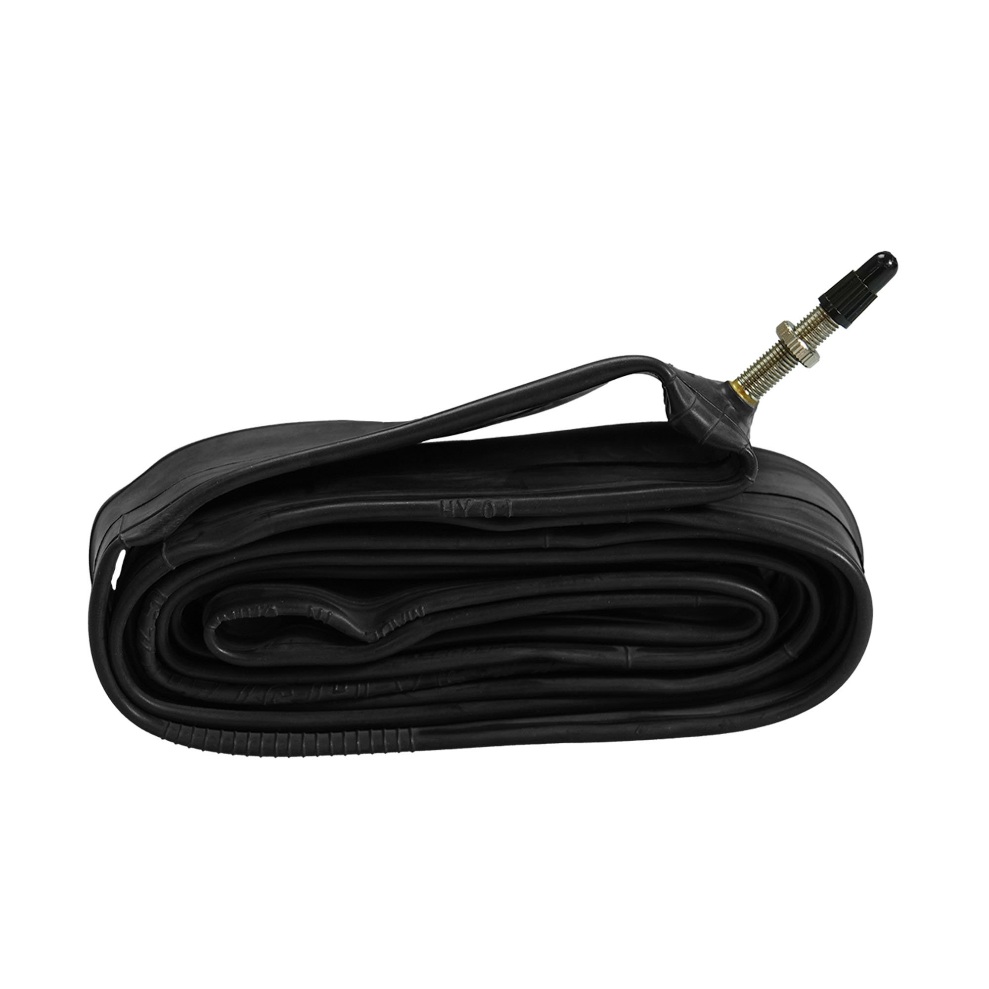 Inner Tube 27.5” x 1.5 Presta Valve | Simply Brands | Private Label