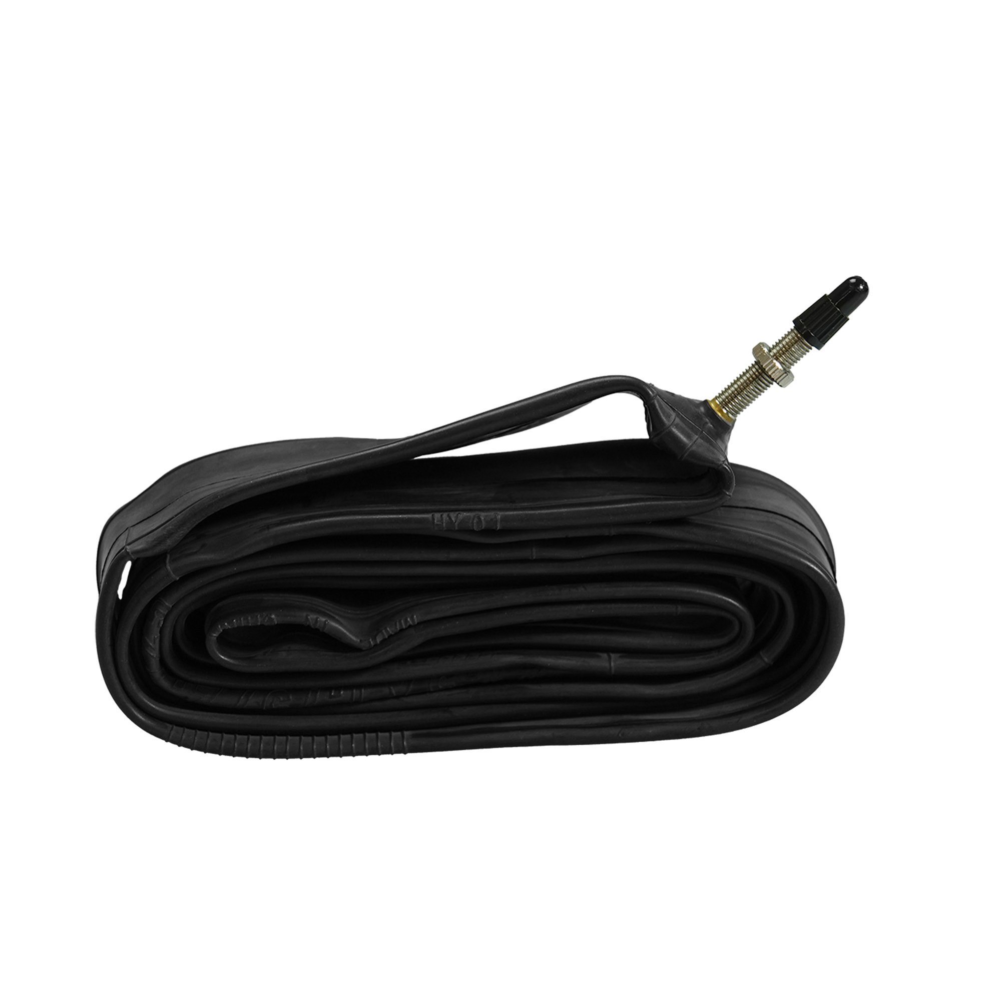 Inner Tube 29” x 2.1 Presta Valve | Simply Brands | Private Label