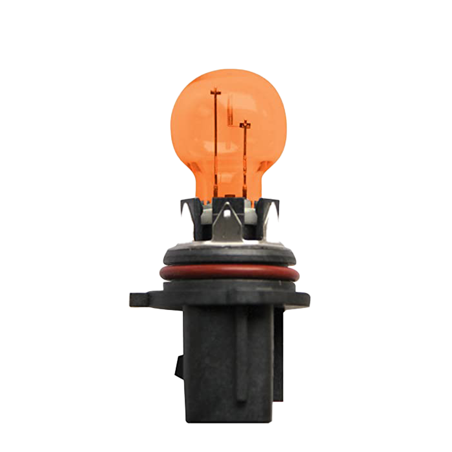 HPC16WY / PCY16W Bulbs 12V16W PU20d-2 | Simply Brands | Private Label