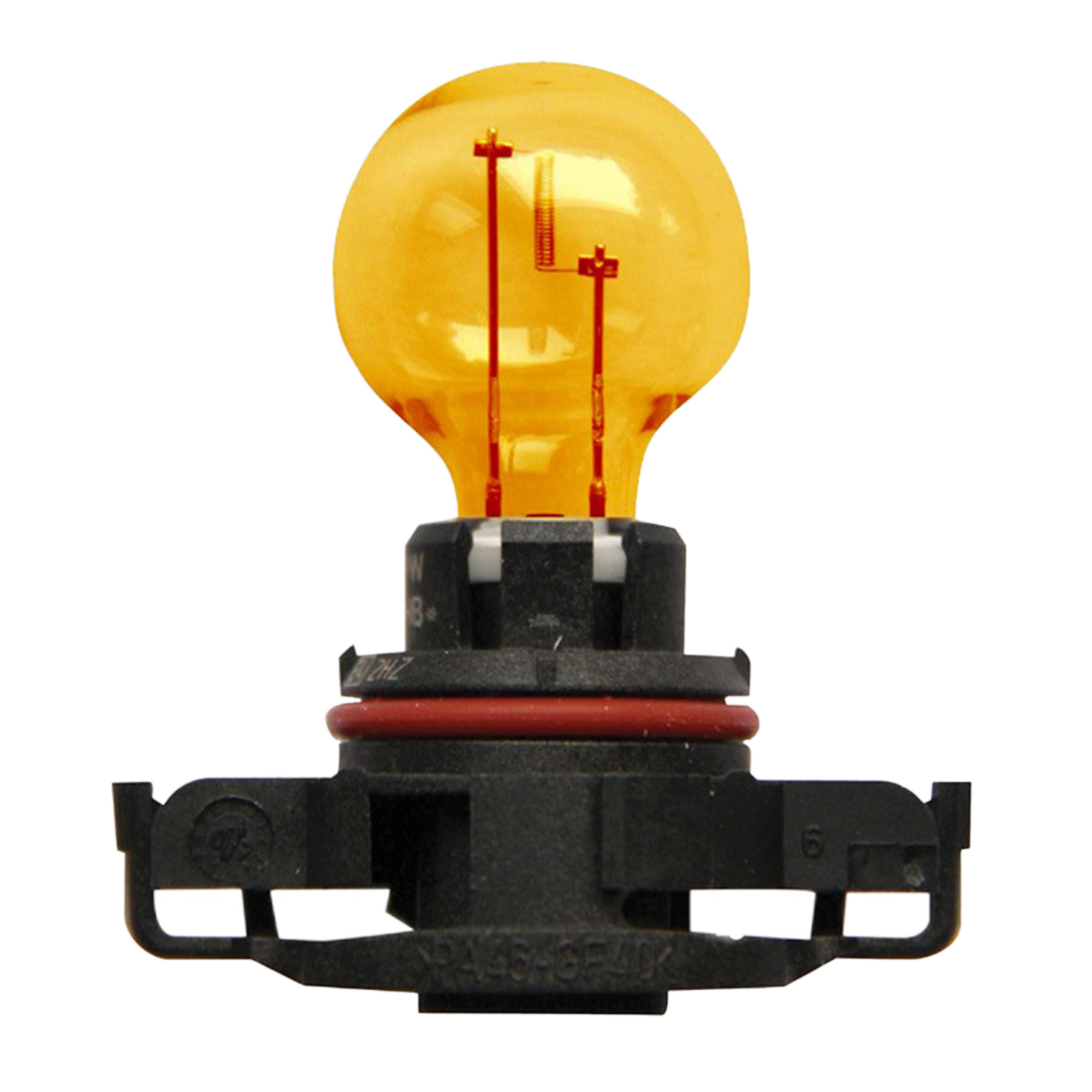 PSY24W Bulbs 12V24W PG20-4 | Simply Brands | Private Label