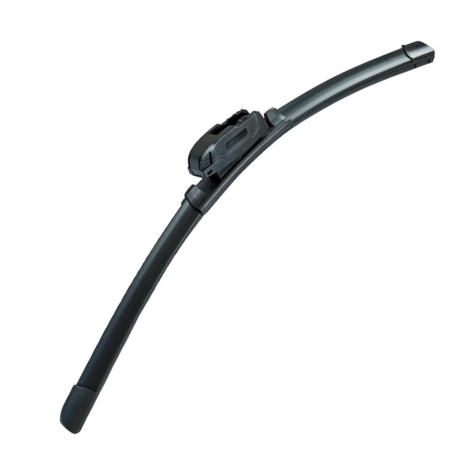 Multi Fit Flat Wiper Blades | Simply Brands | Private Label