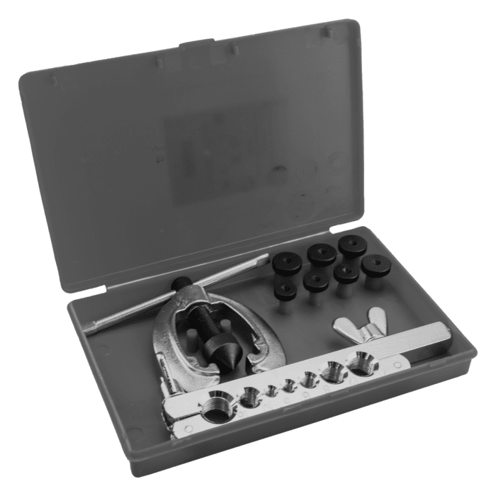 10 PCE Metric Flaring Kit | Simply Brands | Private Label