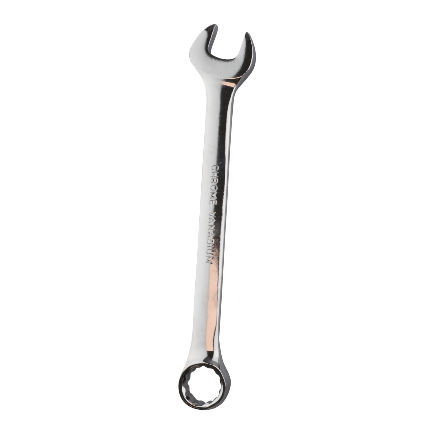 11 PCE Metric Combination Spanner Set | Simply Brands | Private Label