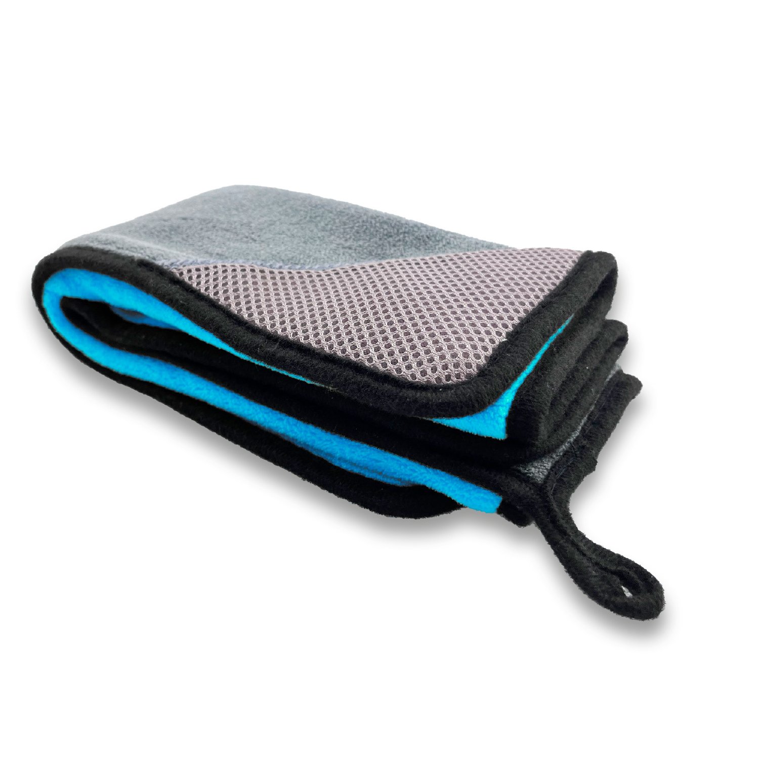 Microfibre Interior Cloth | Simply Brands | Private Label