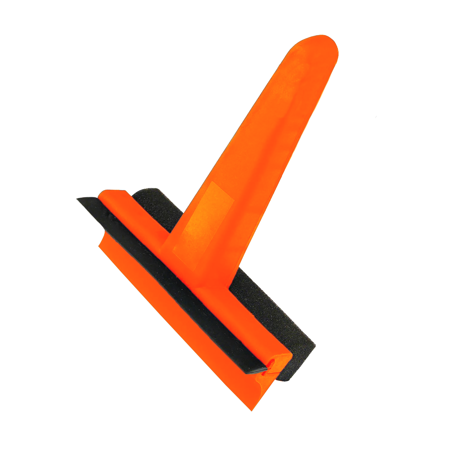 3 in 1 Super Squeegee and Ice Scraper | Simply Brands | Private Label