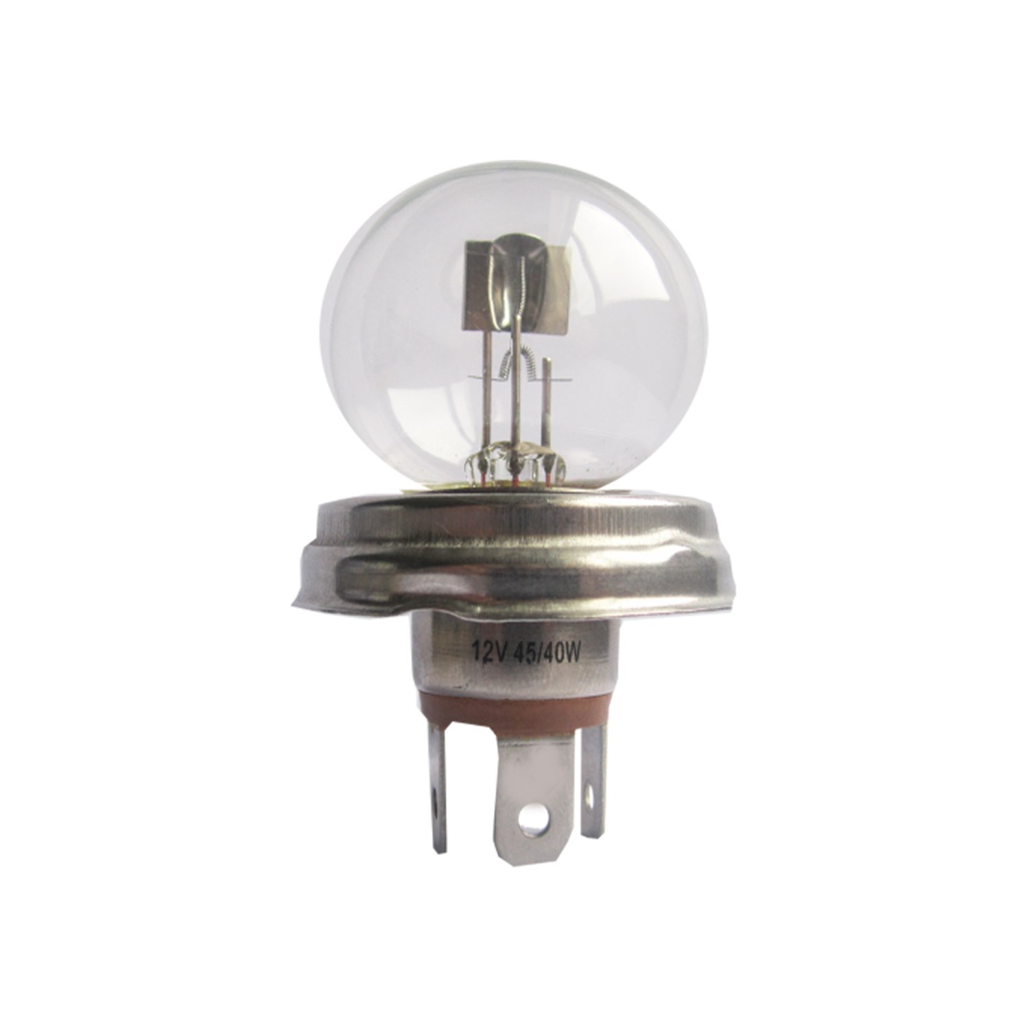 R2 S410 Headlight Bulb 12V 45/40W ASY P45T | Simply Brands | Private Label