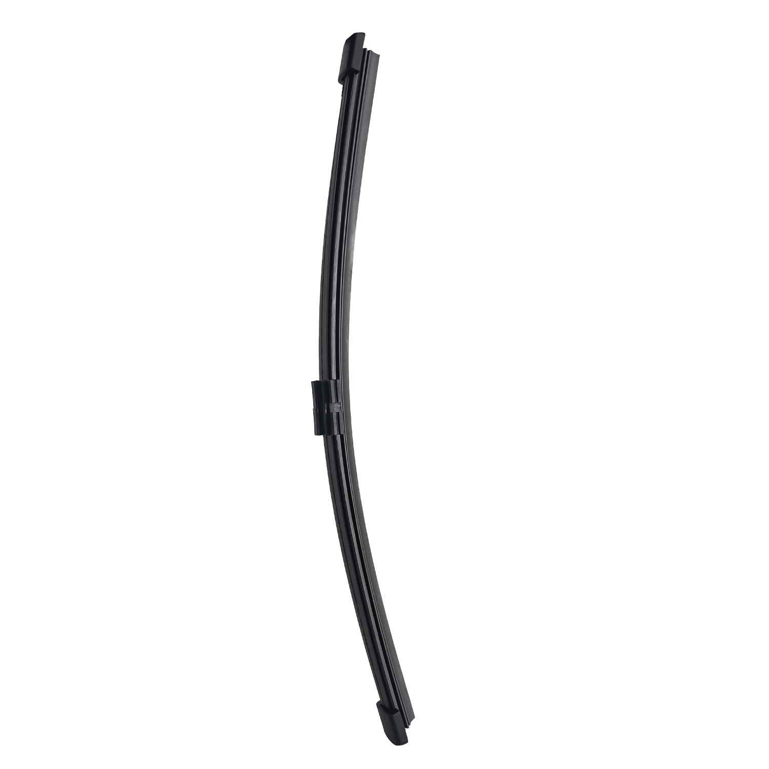 Multi-Fit Flat Rear Wiper Blades | Simply Brands | Private Label