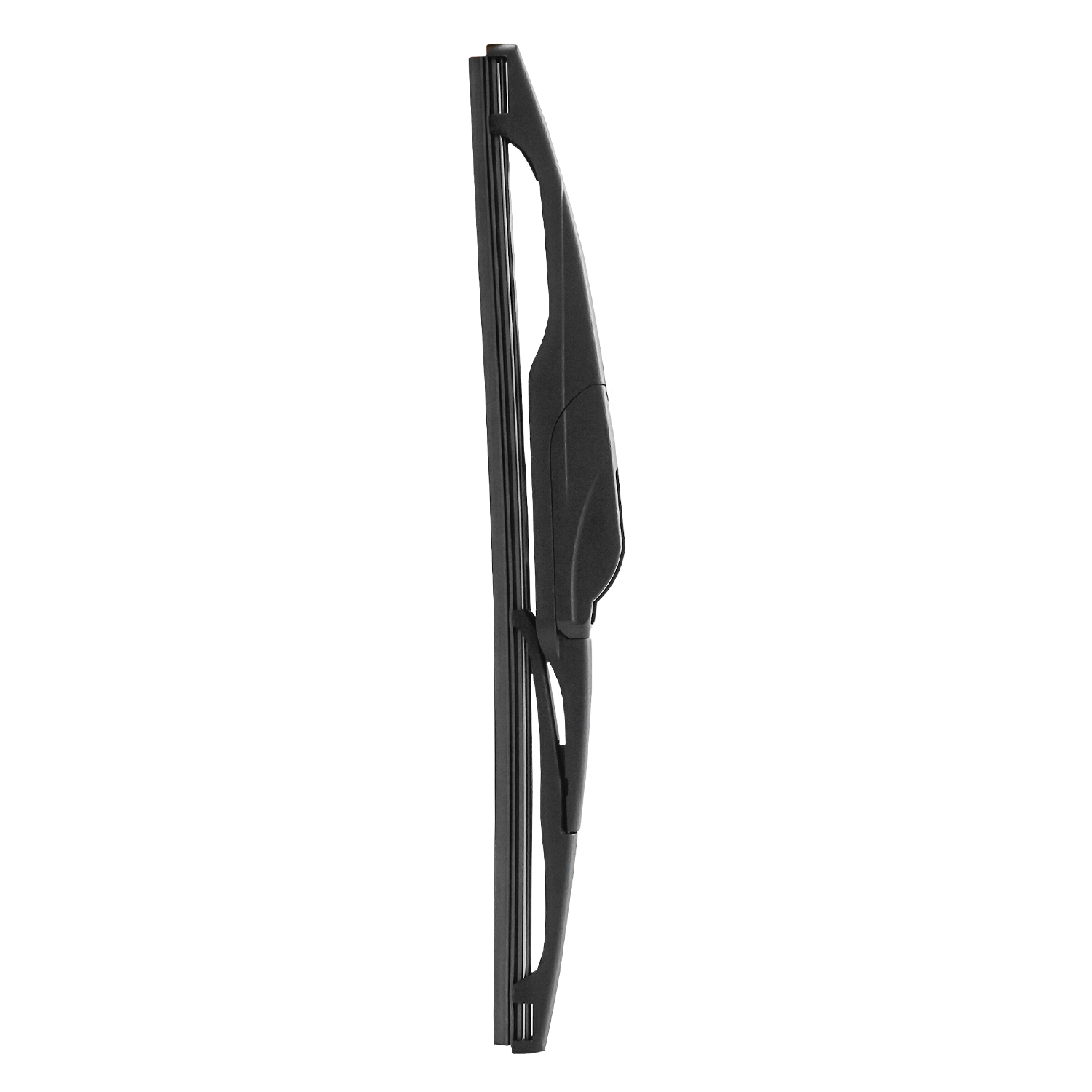 Multi-Fit Plastic Rear Wiper Blades | Simply Brands | Private Label