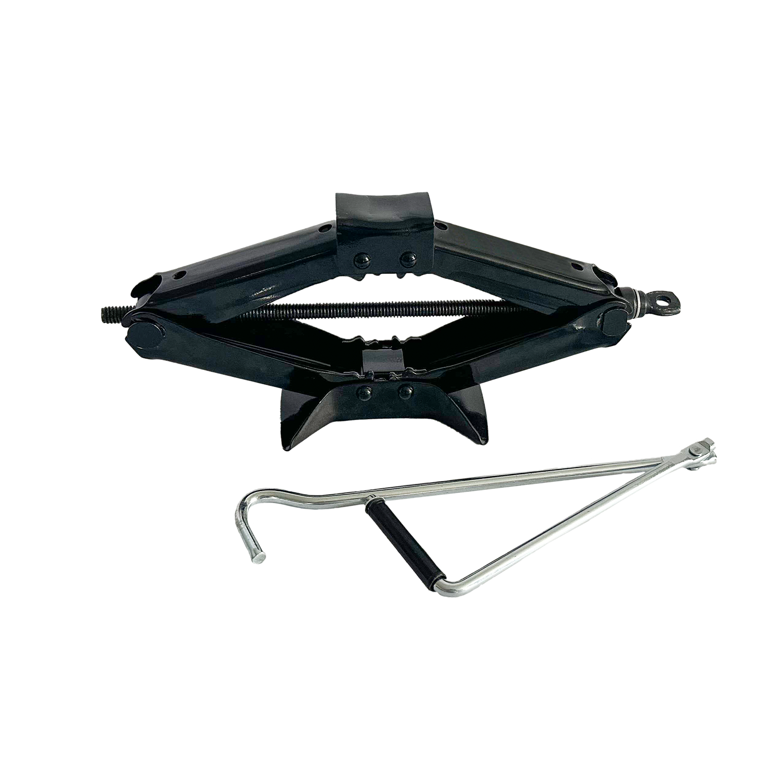 1.5T (1500kg) Scissor Jacks | Simply Brands | Private Label