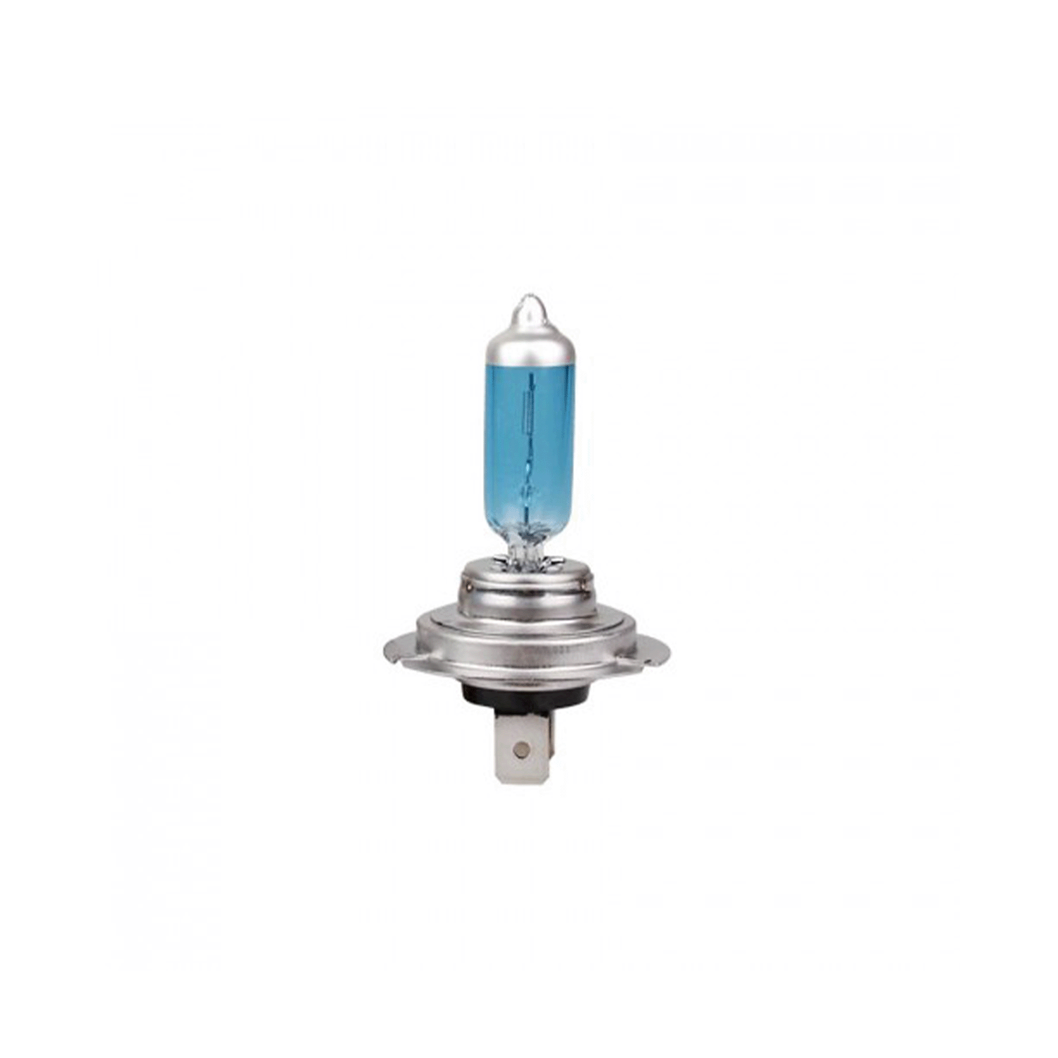 2PK H7 SWH7 High Performance Bulb 12V 55W PX26D | Simply Brands ...