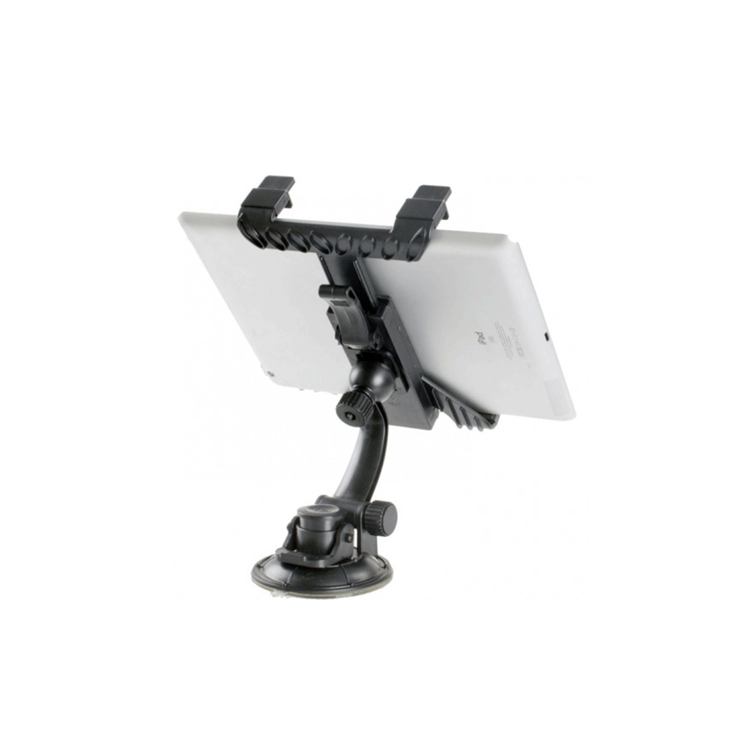 Suction Tablet Holder | Simply Brands | Private Label