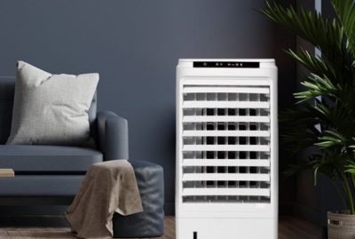 Simply Living | Simply Brands