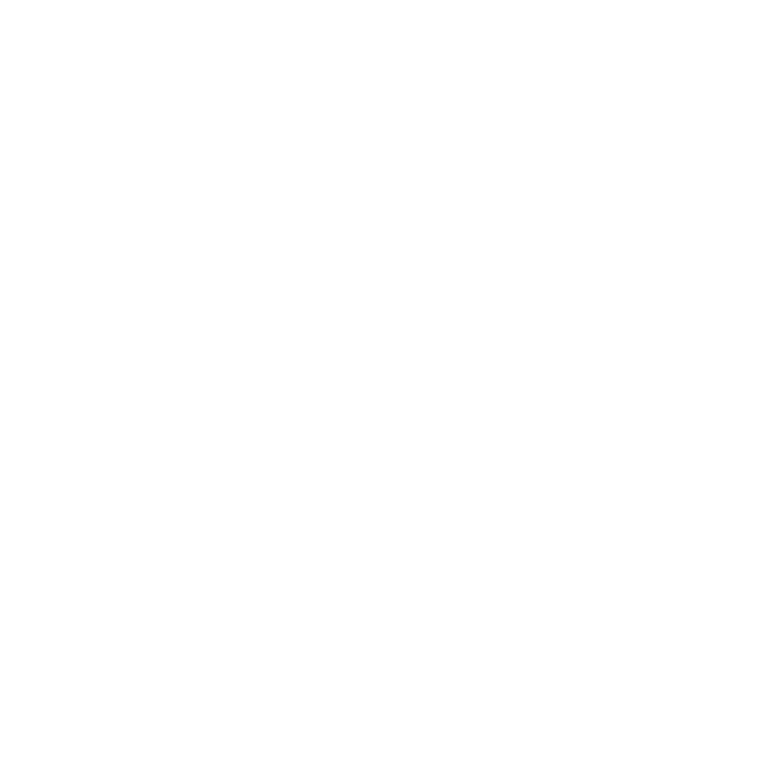 Nice Life Bumper Sticker | Simply Brands | Fine & Dandy